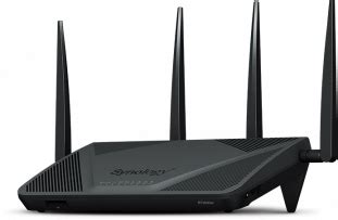 Best VoIP Routers For Business Or Home Detailed Comparison