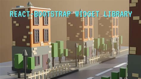 条 Axure Libraries Axure Templates 和 線框圖 点子即刻收藏 芒果空姐购物 以及更多