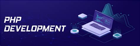 Php Development Company In India