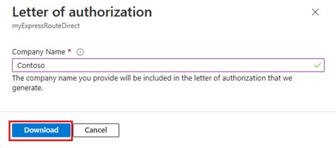 Azure Expressroute：使用 Azure 门户配置 Expressroute Direct Microsoft Learn
