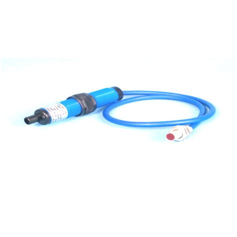 Industrial Diffuse Scan Sensors Packaging Type Box At Rs In Nashik