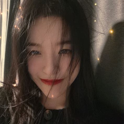 Angel Xiaoyu 님의 웹캠 쇼