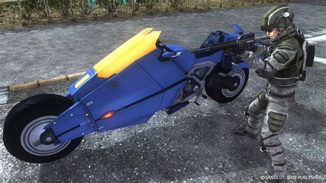 Steam Community Guide Ranger Stuff Unfinished