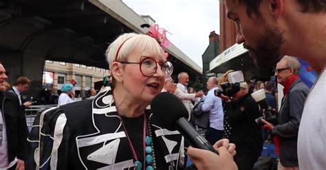 Emlékszik Ivyra A Csengetett Mylord Ból Így Néz Ki Ma Nap Híre