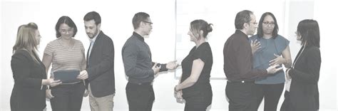 Performance Management