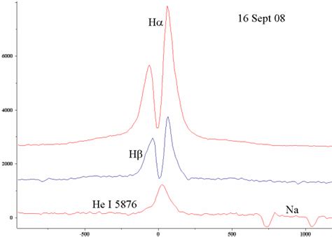 Schiaparelli Observatory Echelle Spectrograph