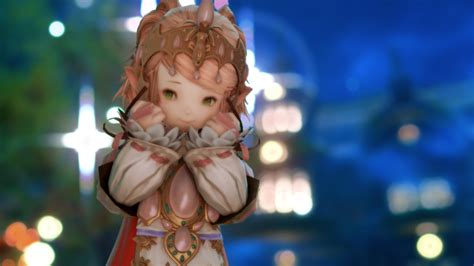 파이널판타지14 인벤 수호 천절 나나모 이번 신규 감표 조합 파이널판타지14 인벤 자유게시판