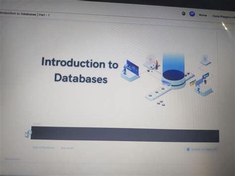 Chaithanya Prasad Chalicheemala On Linkedin Growthcycle4