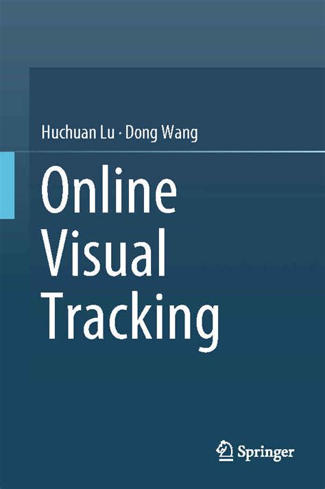 published papers iiau lab