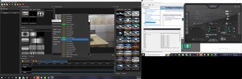 Windows 10 No Nvenc · Issue 4946 · Openshotopenshot Qt · Github