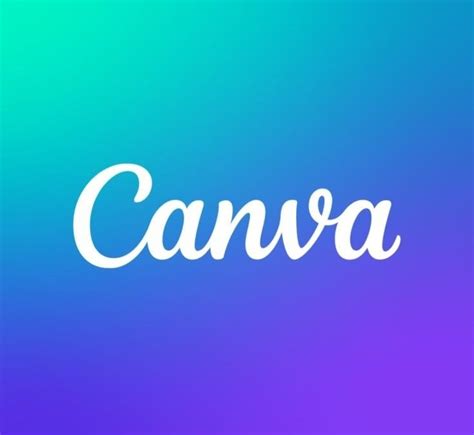 Canva Has M Active Users But Only Few People Know How To Create Stunning Designs Videos