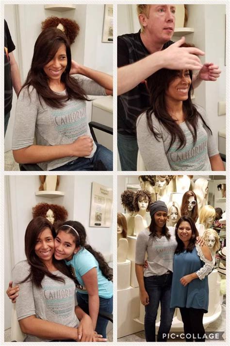 Our Wcw Is Mary Chaisson She 5 Under 40 Foundation