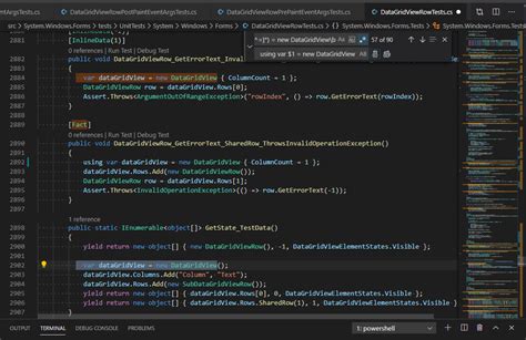 Accessibility Selection And Highlighting Colors Are Confusing Issue Microsoft