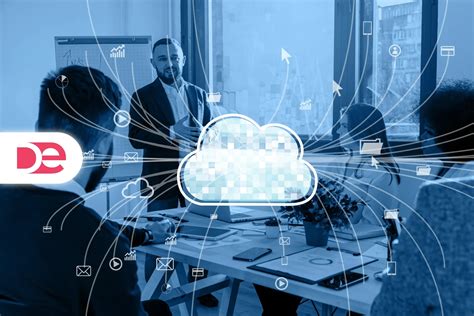 The Future Of Business Technology How Cloud Computing Big Data And Ai Are Redefining The