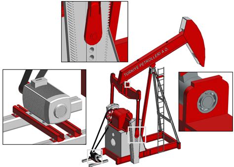 Siam International Meshing Roundtable Workshop Siam Imr25 Meshing Contest