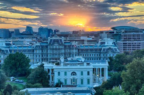 รูปภาพeisenhower เลือกดูภาพถ่ายสต็อก เวกเตอร์ และวิดีโอ766 Adobe Stock