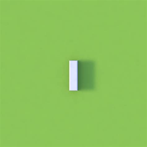 Muhammad Umer Farooq On Linkedin Softec Teamsoftec23 10 Comments