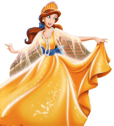 Anastasia Disney Cinderella