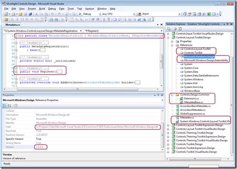 ning zhang s blog how to write silverlight design time for all