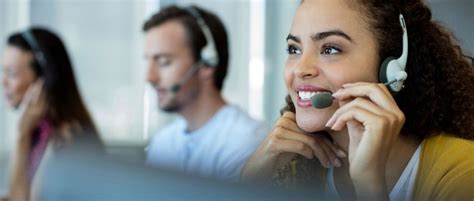 Pricing Overview Easy BOP