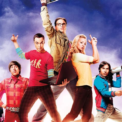 😍 💓follow Thebigbangtheory😅😅😅 Tbbt Tbbtforever Thebigbangtheory