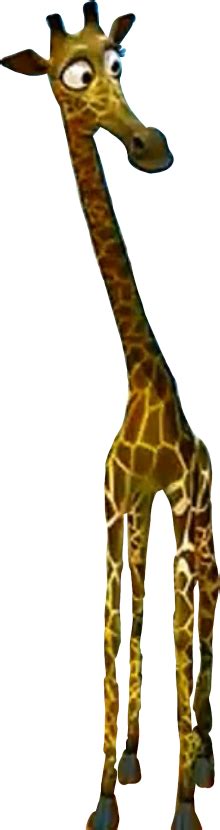 Mad Cn Melman By Kylewithem On Deviantart