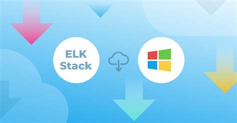 Installing The ELK Stack On Windows Logz Io