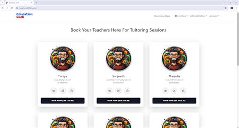 Sujith Jeewantha On Linkedin Sujitech I Will Provide Java Spring Boot And Reactjs Web