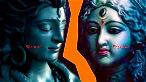 The Story Of The Biblical Asshur Story Biblical Mystery