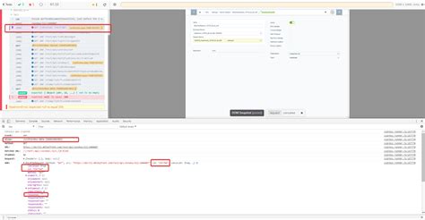 `cannot Read Property Body Of Null` Error On Cywait Ing For A