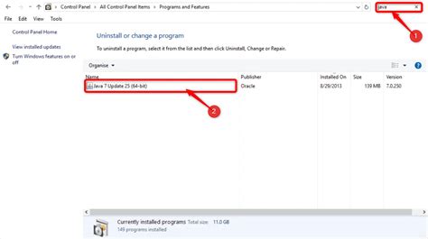 Top Ways To Fix Minecraft Problem Moving Error Code
