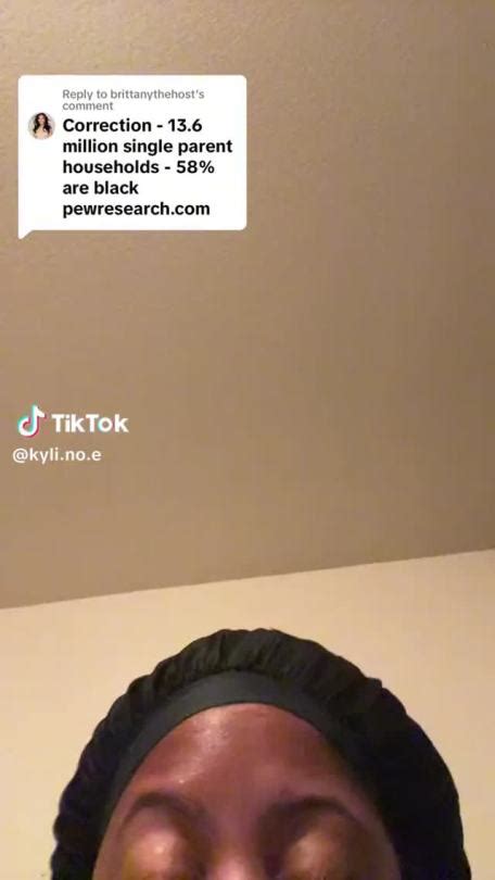 Singe Mother Statistics Tumbex