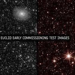 Euclid News Articles IFLScience