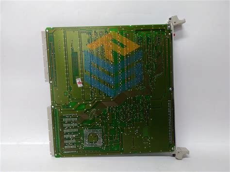 ABB 216AB61 Binary Output Runheng