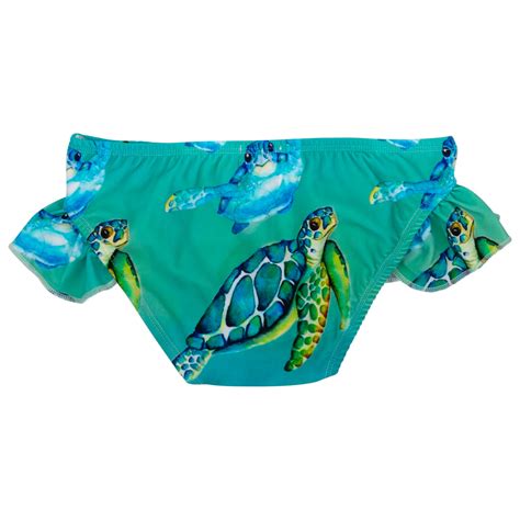 Girls Swim Separates
