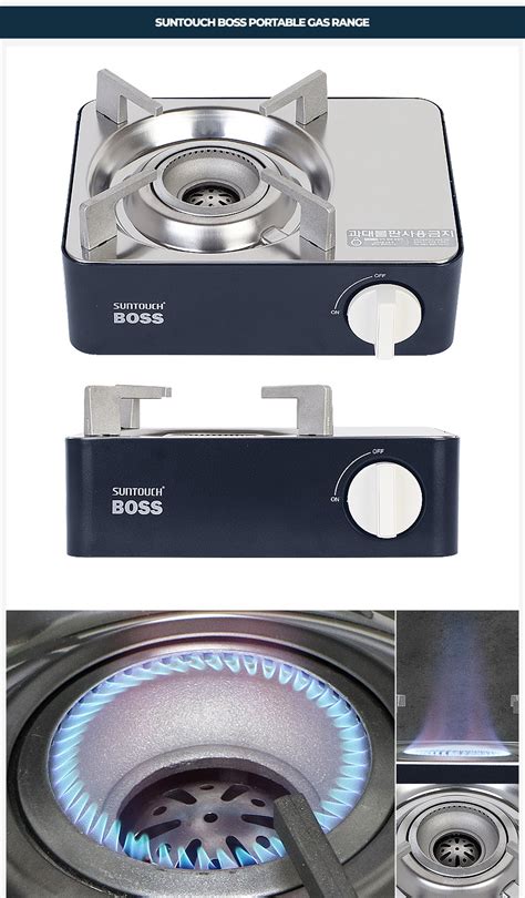 본 제품을 구매하시면 원활한 배송을 위해 꼭 필요한 고객님의 개인정보를 성함 주소 전화번호 등 택배사 및 제 3업체에서 이용하는 것에 동의하시는 것으로 간주됩니다