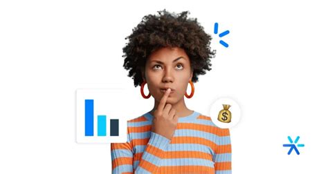 Conversion Rate What It Is How To Calculate It And What Is The Ideal Conversion Rate