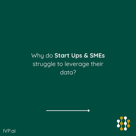 Simon Dutton On Linkedin Data Dataanalytics Analytics Datascience