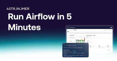 Python Distributed Python Airflow Task In 5 Lines Of Code R