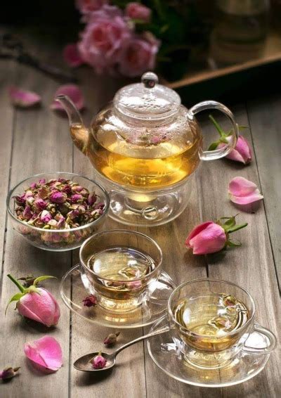 Post 645454557466525696 My Small Cup Of Tea Tumbex