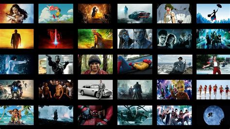 Home Assistant Community Add On Plex Media Server Home Assistant Os Home Assistant Community