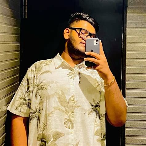 PRATIK (@pratik_007_pawar) • Threads, Say more