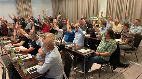 Db Engineering And Consulting Gmbh Db Eandc — Evg Express