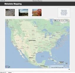 Five Things We Love About FileMaker Container Fields Brilliant Scoops