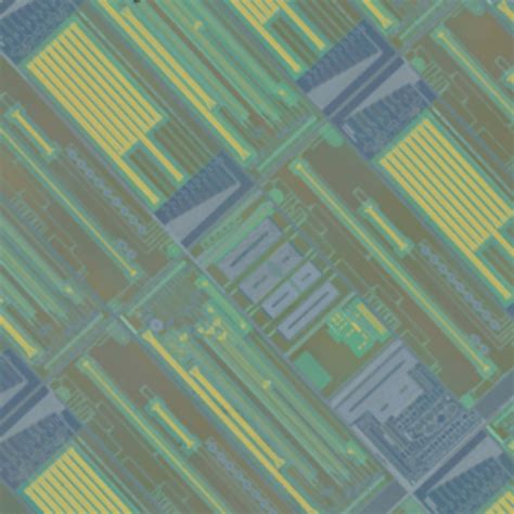 Thin Film Lithium Niobate Modulators Speed Revolution Ligentec