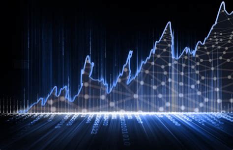 The Evolution Of Blockchain Smart Contracts Its Role In Data Distribution Ledger Insights