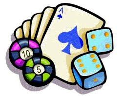 Fisica y Matematicas Para Todos Qué es la Combinatoria