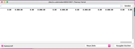 mpu9250 feedback problem sensors arduino forum