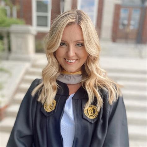 Miss Caitlin S Corner Teaching Resources Teachers Pay Teachers