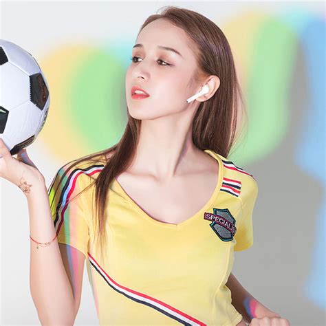 용소 무선 블루투스 이어폰 에어팟 에이블팟 완전무선 이어팟 티몬